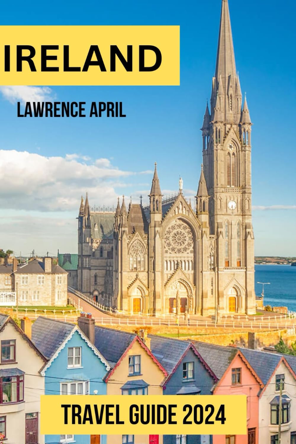 Mua Ireland Travel Guіdе 2024: Everything you must know before visiting ...