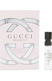 Amazon.com : Gucci Bamboo Eau De Parfum Spray for Women, 2.5 Ounce : Beauty