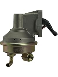 Shop Amazon.com | Mechanical Fuel Pumps