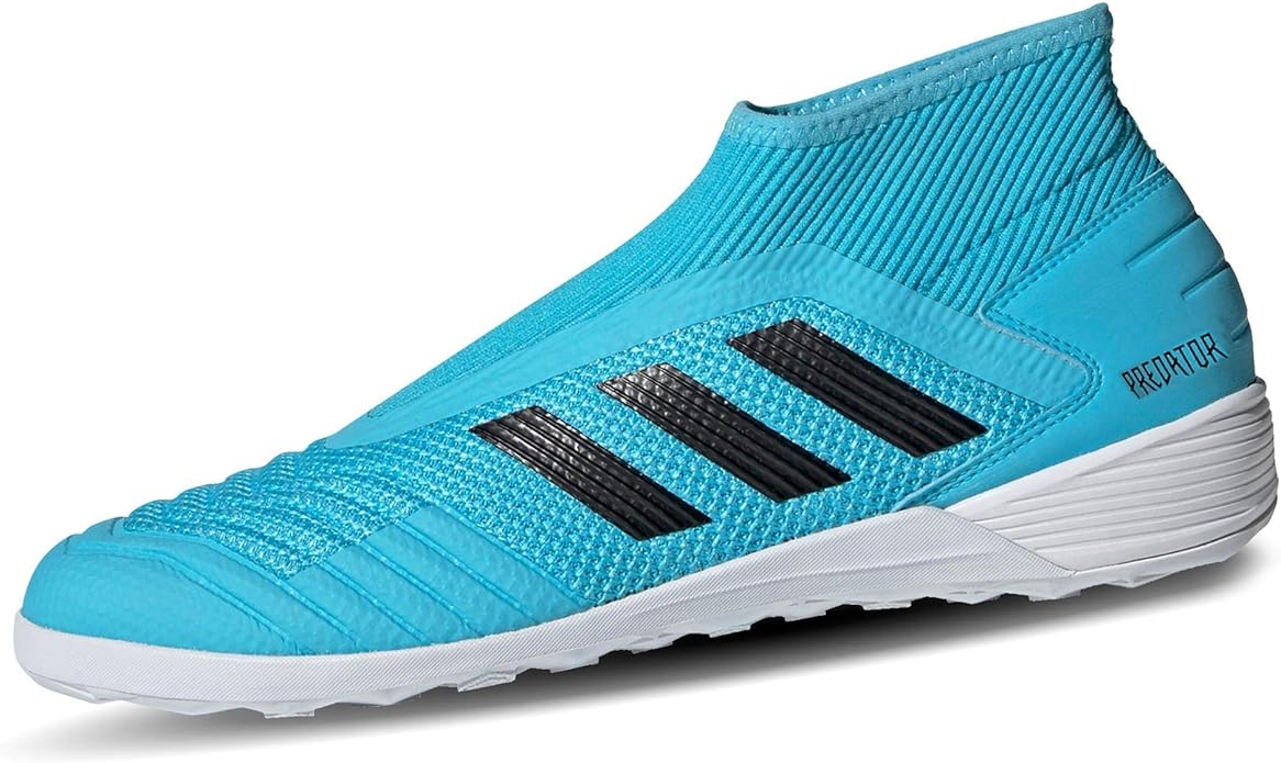 adidas Hypervenom Phantom III Academy FG, Zapatillas de fútbol Hombre ...