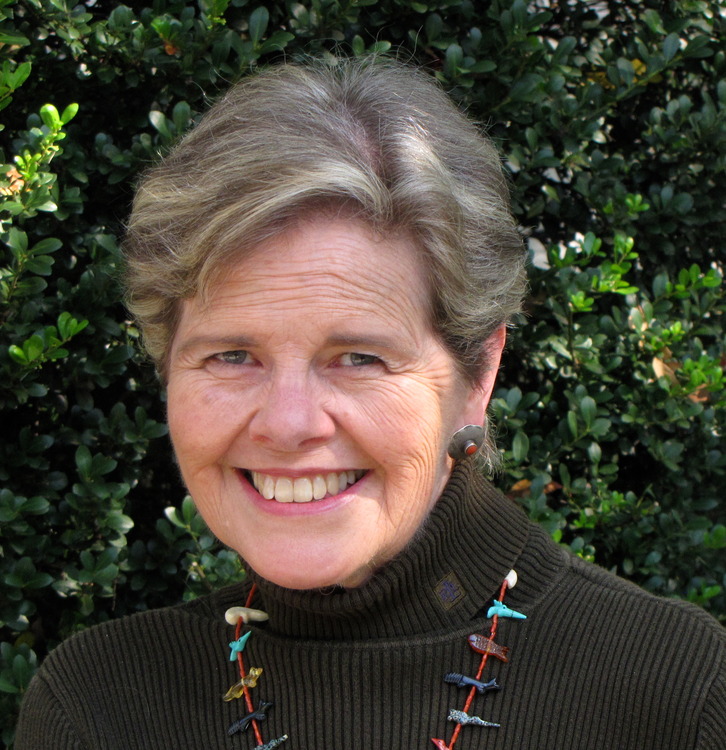 Kay Harris Kriegsman – Audio Books, Best Sellers, Author Bio | Audible.com