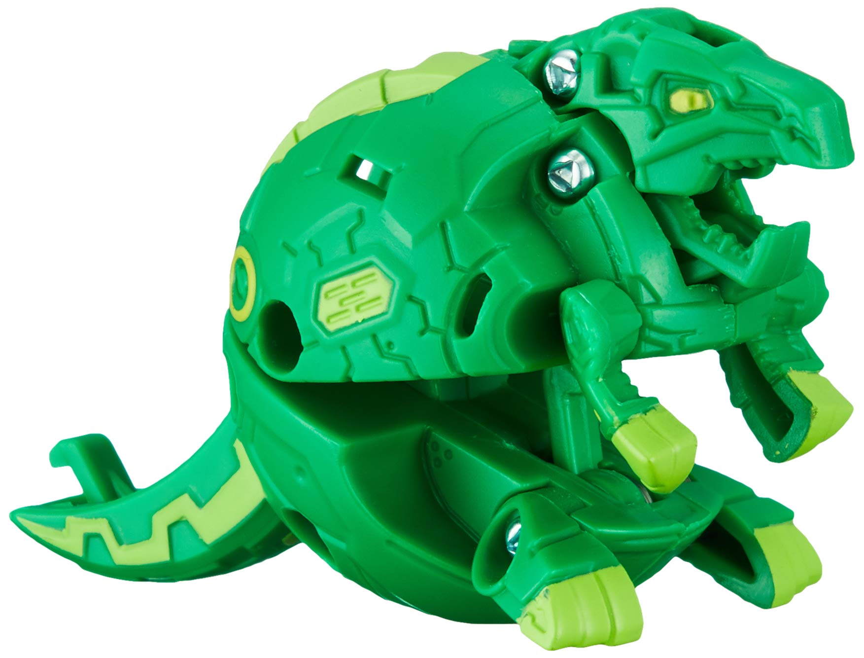 Mua Bakugan Bakugan Baku002 Turox Bakugan Bakugan Baku002 Turox trên ...