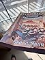 Flashback Four #3: The Pompeii Disaster: Gutman, Dan: 9780062374455: Amazon.com: Books