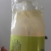 DevaCurl B'Leave In 473 ml: Amazon.co.uk: Health & Personal Care