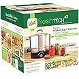 Amazon.com: Ball Electric Canner, Stainless Steel: Home & Kitchen