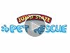 Amazon.com: Jumpstart Pet Rescue - Nintendo Wii: Video Games