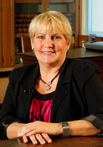 The Cloak: A Shea Baker Mystery: Volume 1: Amazon.co.uk: Ling, Sally J ...