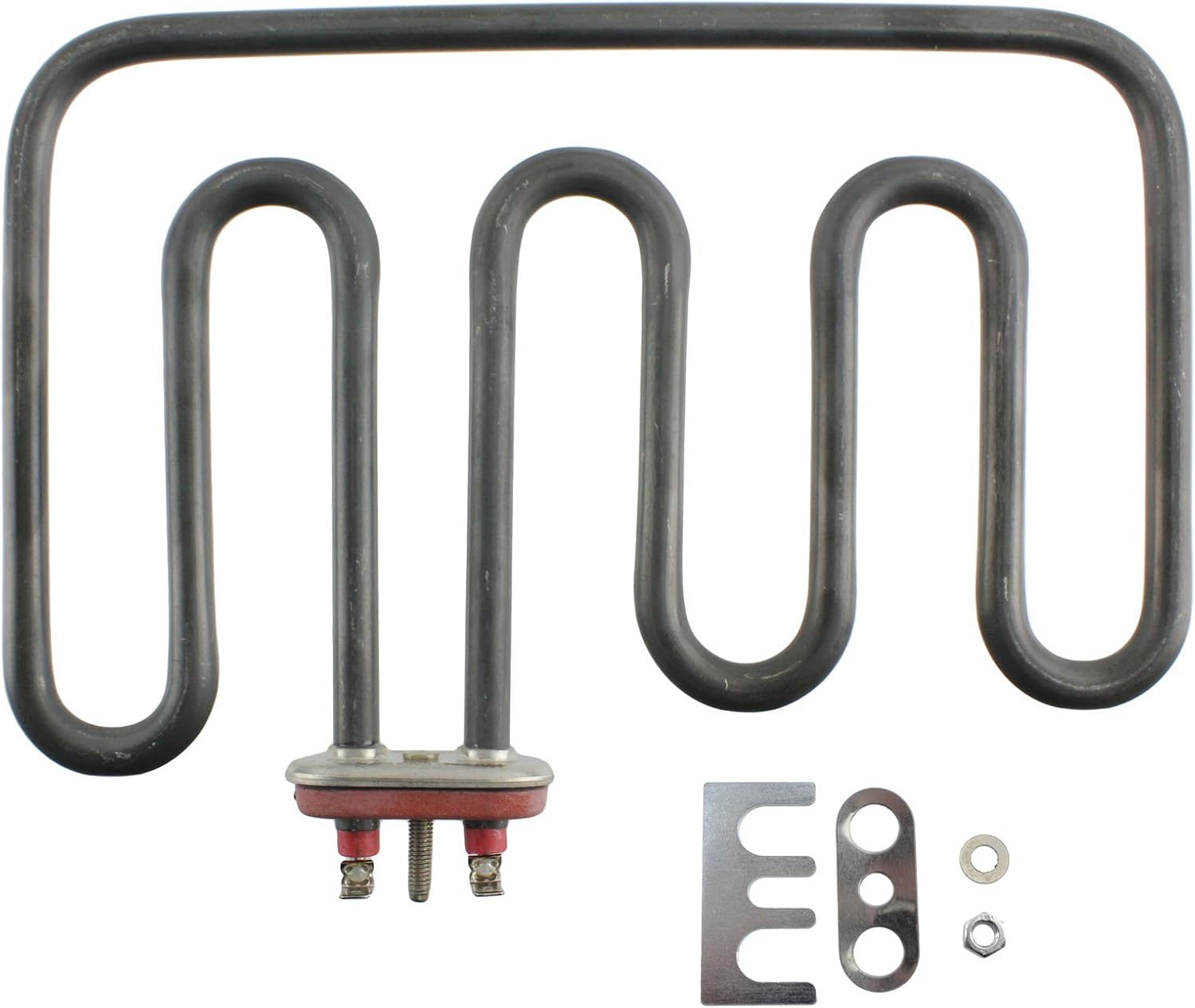 Lincat Genuine Water Boiler Tea Urn Heater Element (3000W): Amazon.co ...