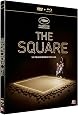 The Lobster Steelbook - Combo Blu-ray + DVD + 4 cartes collector ...