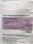 Amazon.com: Burpee Bone Meal Fertilizer | Add to Potting Soil | Strong ...