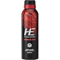 Amazon.in Bestsellers: The most popular items in Perfume