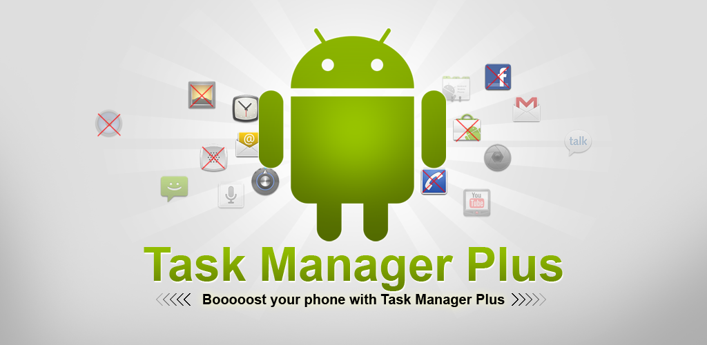 Task Manager:Amazon.com:Appstore for Android