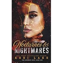 Keri Lake's Instagram, Twitter & Facebook on IDCrawl