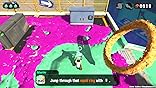 Splatoon 2 - Switch : Amazon.ca: Everything Else