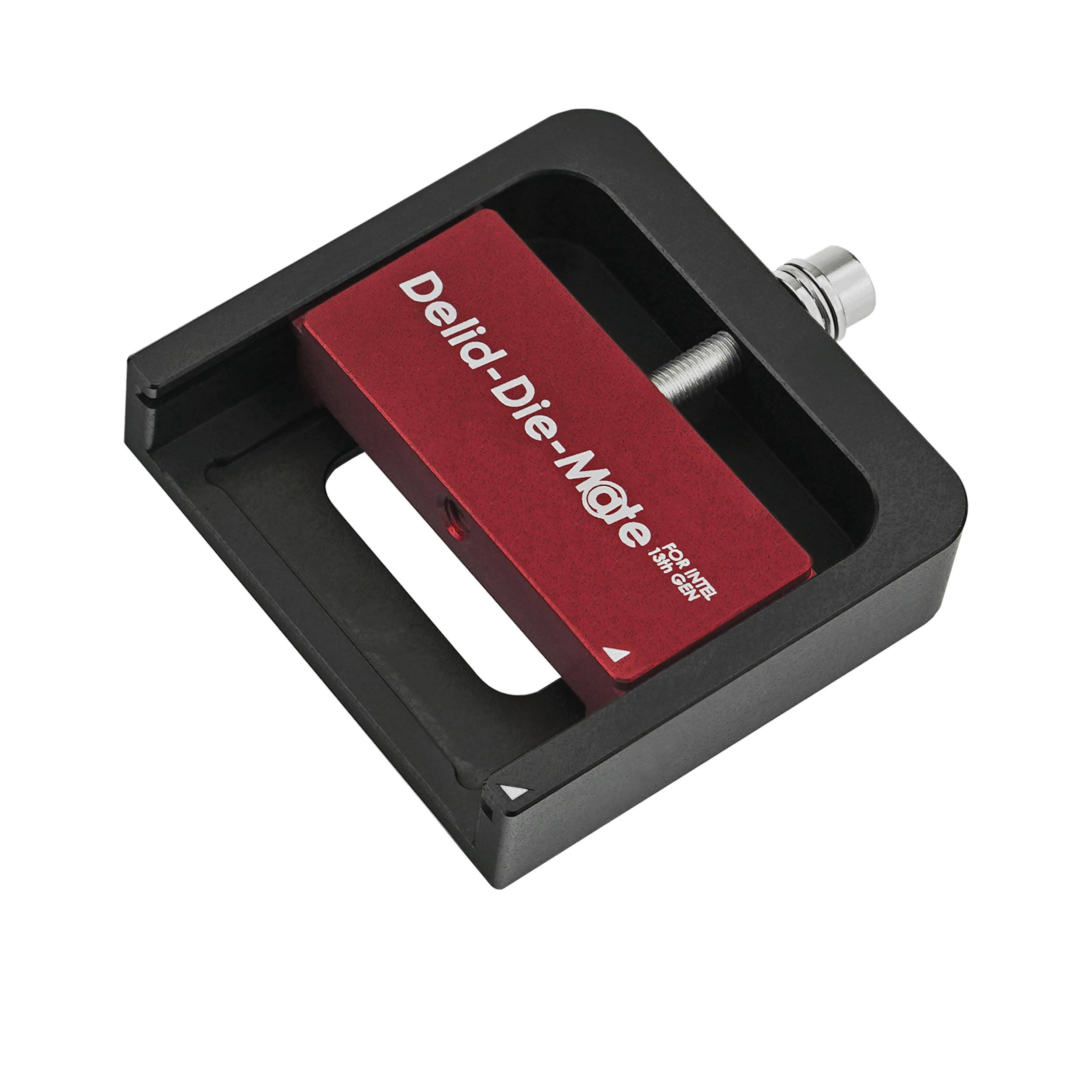 Mua Thermal Grizzly Delid-Die-Mate - Intel 13th Gen CPU Delid Tool ...