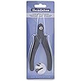 Amazon.com: Beadalon Memory Wire Shears - Economy