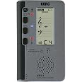 Amazon.com: Korg VPT-1 Vocal Pitch Trainer : Musical Instruments