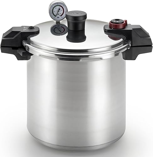 The Best Electric Pressure Cooker of 2021 America's test kitchen ...