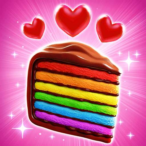Cookie Jam:Amazon.com:Appstore for Android
