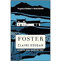 Ellen Foster (Oprah's Book Club): Gibbons, Kaye: 9781616203023: Amazon ...