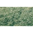 Amazon.com: Static Grass Flock Shaker, Medium Green/57.7 in3 : Arts ...
