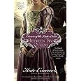 Amazon.com: Between Two Queens (Secrets of the Tudor Court ...