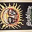 Amazon.com: Aquarius Sublime Sun Poster, 24 by 36-Inch: Posters & Prints