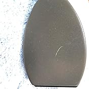 Amazon | ピエリア ミニアイロン DMA-04BL | Pieria (ピエリア) | スチームアイロン 通販