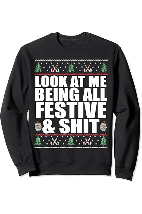 Look At All The Meme