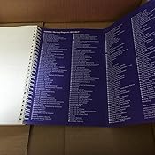 Saunders Guide to Success in Nursing School, 2016-2017: A Student ...