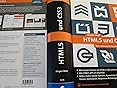 HTML5 und CSS3: Das umfassende Handbuch zum Lernen und Nachschlagen ...