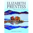 Elizabeth Prentiss: Sharon James: 9780851519265: Amazon.com: Books
