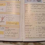 Tabellenbuch Bautechnik: Tabellen, Formeln, Regeln, Bestimmungen ...