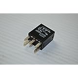 Mopar 4671168 Starter Relay, Starters - Amazon Canada