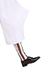 Rubies at Party City Willy Wonka and the Chocolate Factory: Oompa ...