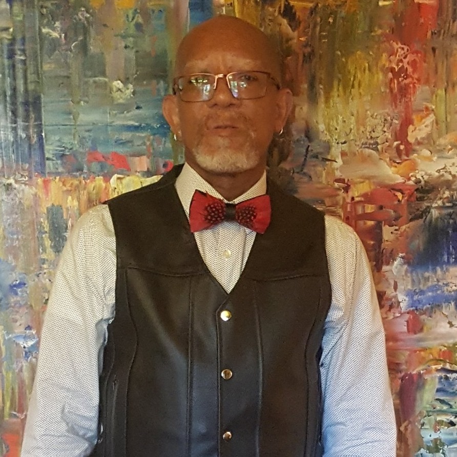 Larry Benjamin – Audio Books, Best Sellers, Author Bio | Audible.com