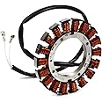 Amazon.com: Kohler 237878-S Lawn & Garden Equipment Engine Stator ...