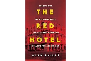 Amazon.com New Releases: The best-selling new & future releases in ...