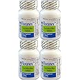 Amazon.com: Floranex Probiotic 2 Million CFU, Lactobacillus Acidophilus ...