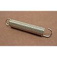 Amazon.com: Genuine OEM RANSOMES/BOBCAT PARTS - Spring-Extension ...