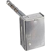 Amazon.com: Honeywell L4064 Fan and Limit Controllers - L4064B2236/U ...