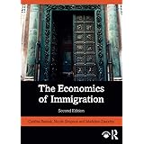 The Economics of Immigration: Market-Based Approaches, Social Science ...