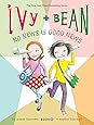 Ivy and Bean Take the Case: Book 10 (Ivy & Bean): Amazon.co.uk: Annie ...