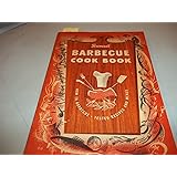 Sunset Cook Book of Favorite Recipes : 800 Recipes: Sunset Books ...