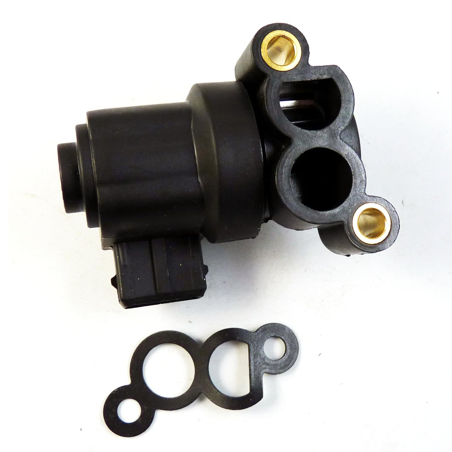 Idle Valve 0280140575,13411247988 13411435846 0280140575 AC494 2H1429 ...