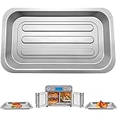 Amazon.com: GWY Air Fryer Tray for Emeril Lagasse Dual Zone 360 Air ...