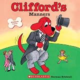 Clifford's Good Deeds (Classic Storybook): Bridwell, Norman, Bridwell ...