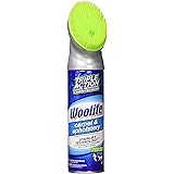 Amazon.com: Woolite Carpet and Upholstery Cleaner Stain Remover, 4 pack ...