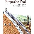 Amazon.com: Pippo the Fool (Junior Library Guild Selection ...