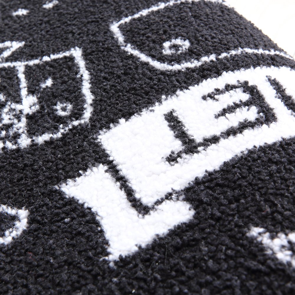 Parts & Accessories Shift Interrupter Switch Johnson Evinrude 185 200 ...